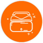 ClassVR – Virtual Reality Technology for the Classroom