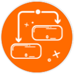 ClassVR – Virtual Reality Technology for the Classroom