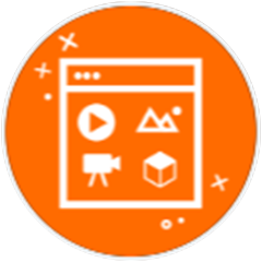 ClassVR – Virtual Reality Technology for the Classroom