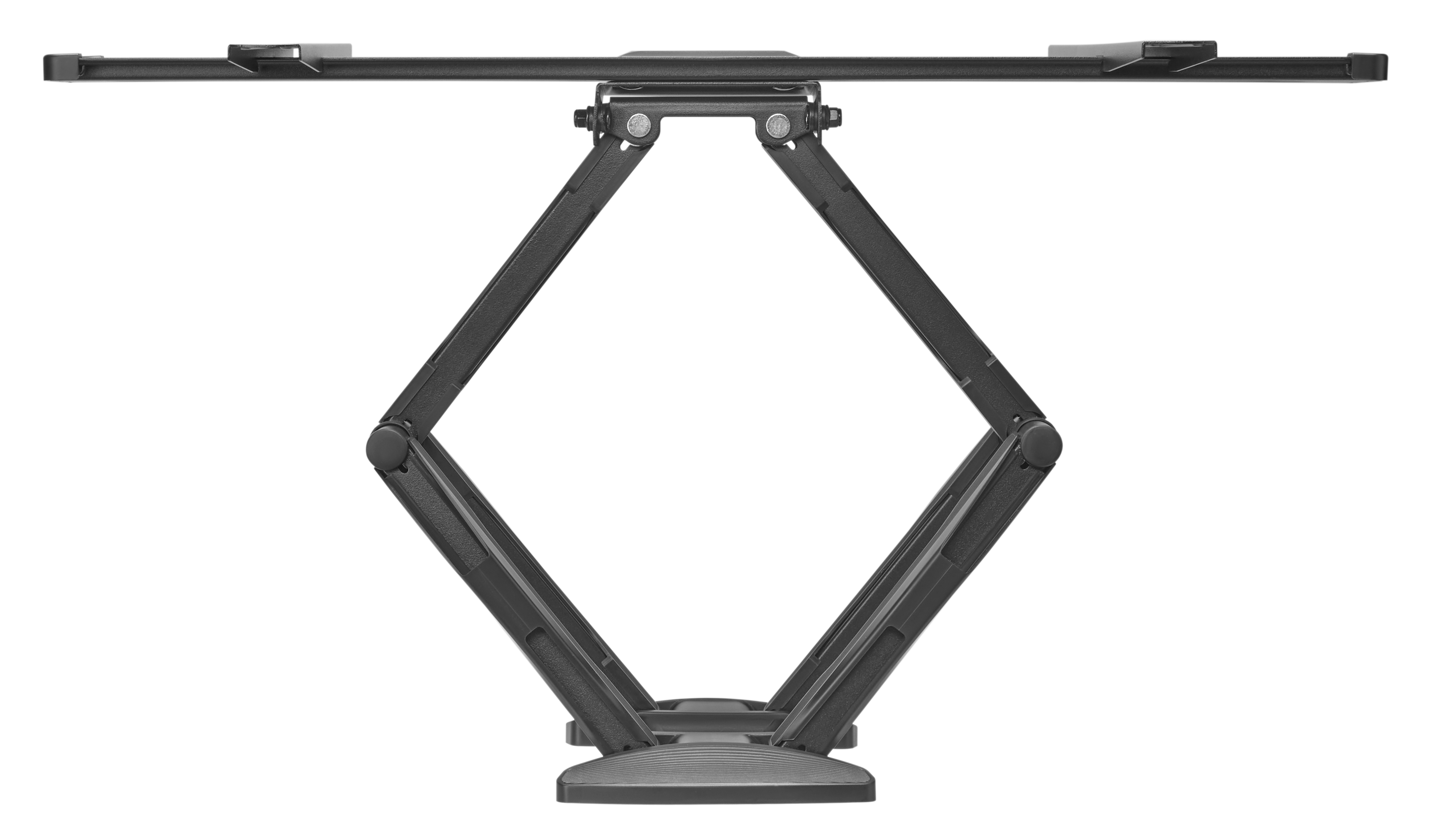 Arkin Mounting Solutions