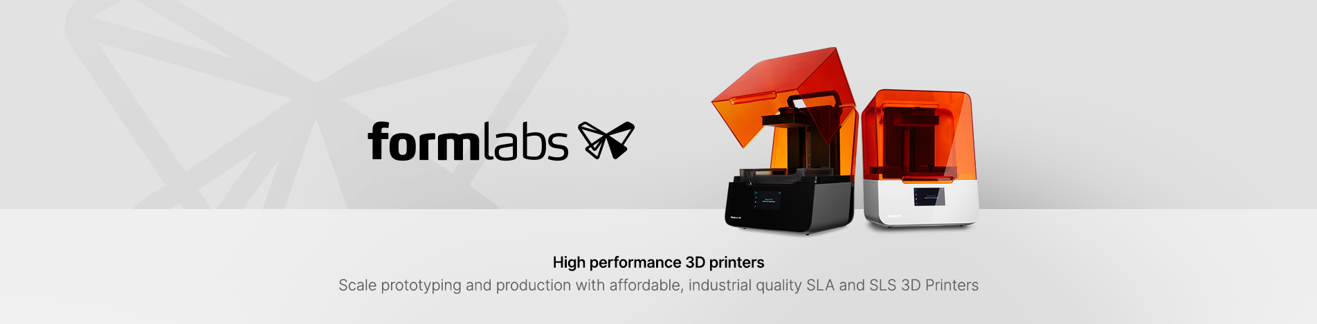 Formlabs